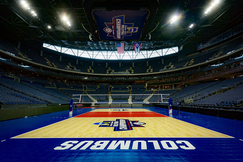 Gallery - Gym Flooring | Basketball Court Floors | Sport Court Flooring ...